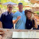 Mazatlan Day Tour: La Noria village and Los Osuna Distillery - FAQ