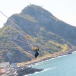 Mazatlan: Lighthouse Zipline Adventure at Farolesa - The Value of the Experience