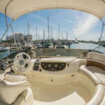 Mazatlan, Mexico: Yacht Rental and Tour, the perfect summer. - The Itinerary: What You Can Expect