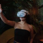 Mazatlán: MUNBA Interactive Ocean Museum Entry Ticket - Pricing and Value