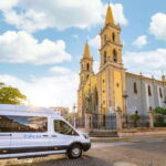 Mazatlan: Old Town Sightseeing and Golden Zone - What to Expect from the Itinerary