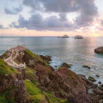 Mazatlan: Old Town Sightseeing and Golden Zone Private - What Travelers Say