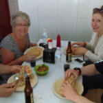 Mazatlan: Pino Suarez Market Walking Tour with Tastings - Tasting Mazatlan’s Best Bites