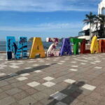 Mazatlan: Private city tour for cruise-ship passengers - The Sum Up