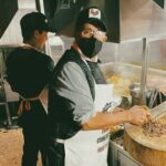 Mazatlán: Private Guided Taco Tasting & Local Highlights - Why We Like This Experience