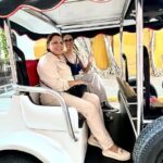 Mazatlan Pulmonia Experience - The Sum Up