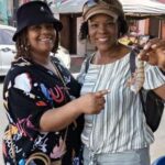 Mazatlan Routes of Taste Food Tour - FAQ