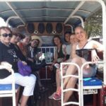 Mazatlan routes of taste food tour - Final Thoughts
