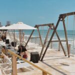 Mazatlan Shekinah Beach Access - The Experience Space and Facilities