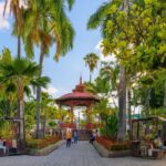 Mazatlan: Sightseeing and Beach All-Inclusive Tour - What You’ll Love About This Tour