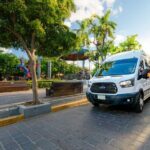 Mazatlan Sightseeing and Golden Zone Private Vehicle - What Travelers Say: Authentic Experiences