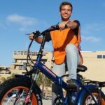 Mazatlan Smart Bike Tour - Final Thoughts: Is It Worth It?