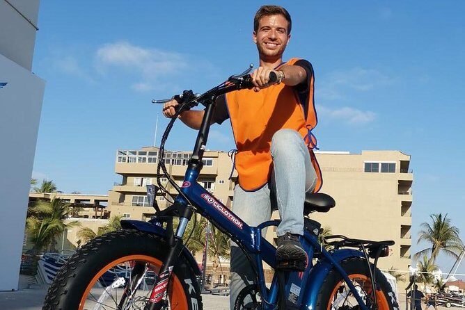 Mazatlan Smart Bike Tour - Final Thoughts: Is It Worth It?