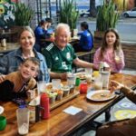 Mazatlán: Taco, Beer, and Mezcal Food Tour - The Value of the Experience