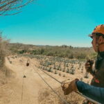 MAZATLAN: ZIP LINE AT HUANACOA, TEQUILA TOUR & TESTING - What to Expect: From Adventure to Sip
