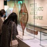 McCord Stewart Museum - Admission - Who Will Find This Tour Most Valuable?