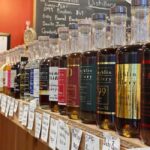 McLaughlin Distillery: Tour, Taste, and Discover Our Craft! - Why You Should Consider This Tour