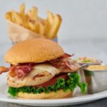 Meal at Hard Rock Cafe Miami at Biscayne Marketplace - Analyzing the Value
