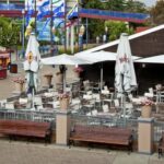 Meal at Hard Rock Cafe San Francisco at Pier 39 - Who Should Consider This Experience?