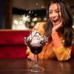 Meal at the Hard Rock Cafe Philadelphia - Final Thoughts