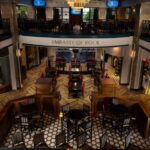 Meal at the Hard Rock Cafe Washington DC - Who Should Consider This Experience?