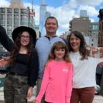 Meatpacking District: Chelsea Market and The Highline Tour - The Practical Side: What to Expect