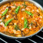 Mediterranean Paella Class in Tampa (Includes 4-Course Meal) - Who Will Love This Experience?