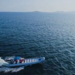 Meet the Famous Hidden Beach by Speedboat with Snorkeling - A Deep Dive into the Experience
