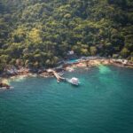 Mega Yacht ALL INCLUSIVE Remote Paradise Beach Adventure - What Makes This Tour Stand Out?