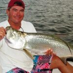Melbourne Inshore Fishing Charters - What’s Included and What to Bring