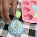 Melt & Pour Soap Making Class - Practical Details and Tips