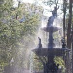 Memphis 2-Hour Historic Walking Tour: Beyond Beale - Final Thoughts: Who Will Love This Tour?