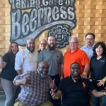 Memphis: 3 Local Breweries Bus Tour with Tastings - Value for Money and Practical Details