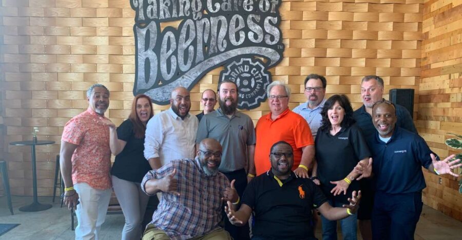 Memphis: 3 Local Breweries Bus Tour with Tastings - Value for Money and Practical Details