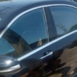 Memphis Airport Transfers - FAQ