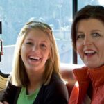 Memphis: Big Mojo Sun Studio + Music History 3-Hour Bus Tour - Frequently Asked Questions