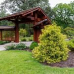 Memphis Botanic Garden Entry Ticket - Final Verdict: Is It Worth Visiting?