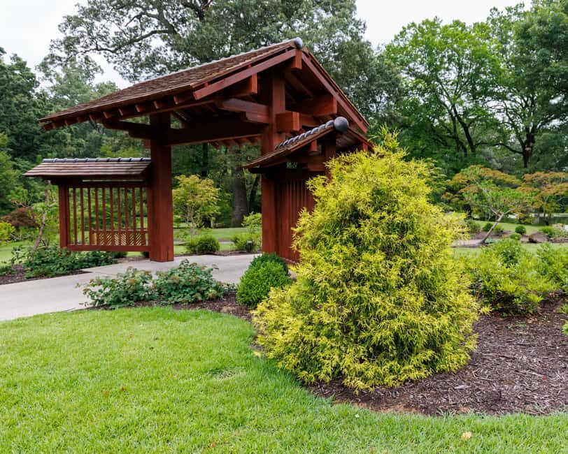 Memphis Botanic Garden Entry Ticket - Final Verdict: Is It Worth Visiting?