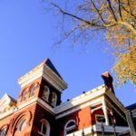 Memphis: City Discovery Bus Tour - What’s Included and What’s Not