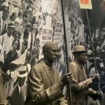 Memphis Discovery Tour National Civil Rights Museum Admission - What’s Included and What’s Not