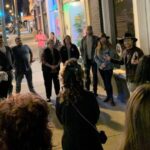 Memphis: Haunted Memphis Bus Tour - Who Will Love This Tour?