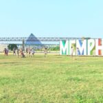 Memphis: Hop-On Hop-Off Sightseeing Bus Tour - The Experience: What’s It Like on Board?