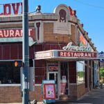 Memphis in Your Pocket: A 90-Minute Beale Street Mystery Walk - Authenticity and Value