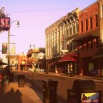 Memphis: Mojo Music History 90-Minute Bus Tour - Final Thoughts: Who Should Take This Tour?