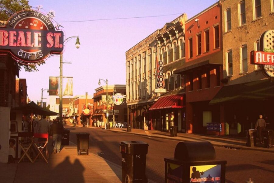 Memphis: Mojo Music History 90-Minute Bus Tour - Final Thoughts: Who Should Take This Tour?