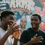 Memphis Rap and Hip Hop Tour Explore the Sounds of M-Town Legends - What to Expect from the Experience