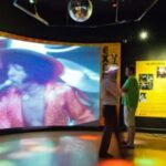 Memphis: Stax Museum of American Soul Music - The Value of Your Visit