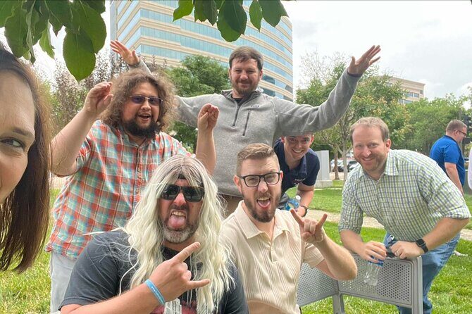 Memphis Tennessee Bar Crawl Brews and Blues Bar Crawl - Final Thoughts: Is It Worth Trying?