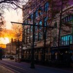 Memphis: True Crime History Bus Tour - Value for Money and Overall Impression