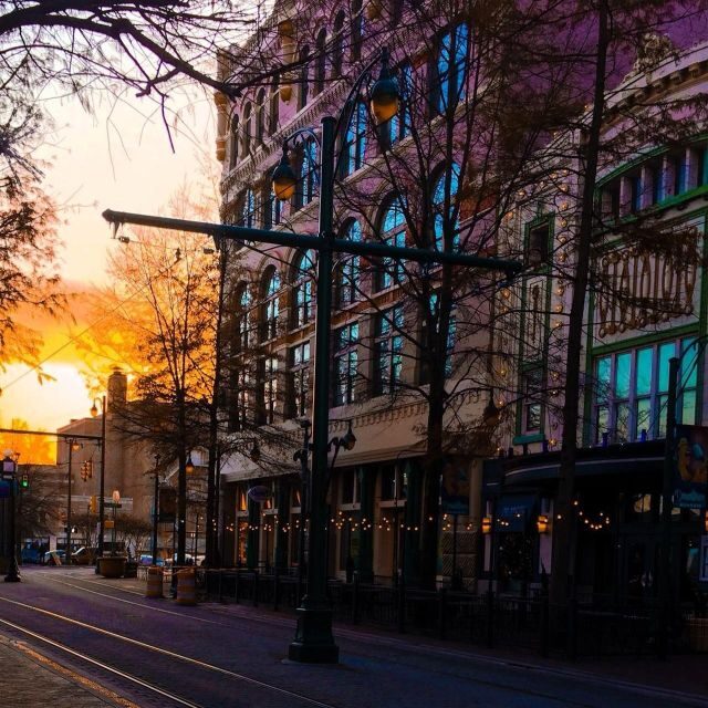 Memphis: True Crime History Bus Tour - Value for Money and Overall Impression